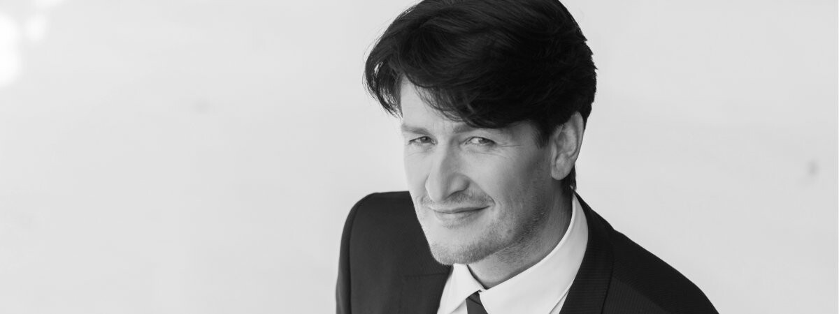 Andreas Fulterer - RADIO SCHLAGERPARADIES