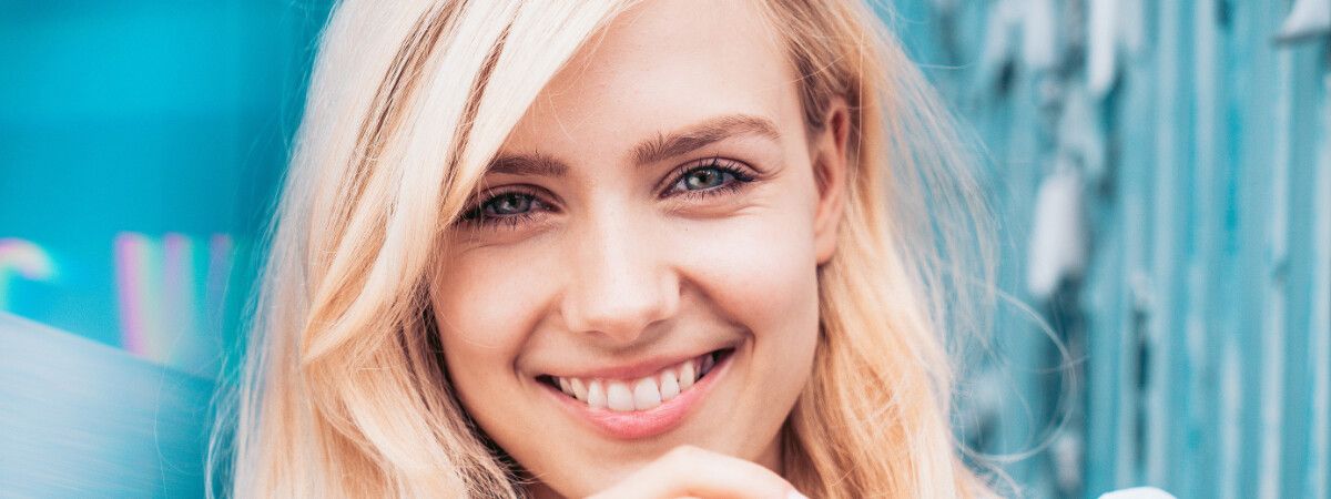 Marie Wegener - RADIO SCHLAGERPARADIES